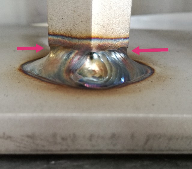 非破壊検査とは？種類と特徴について解説！ | 株式会社サンメック | プラント・インフラ設備・大型製缶の一貫生産